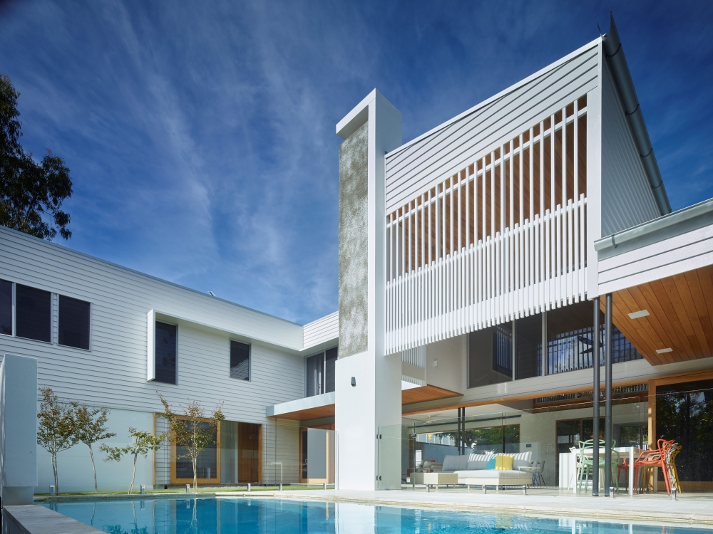 Next Generation Building & Constructions | Project Gallery